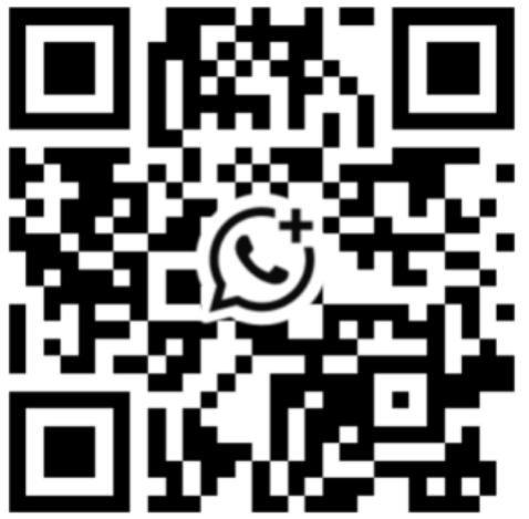 Happy New Year 2026 from DreamMaker - Dream Maker Modular House